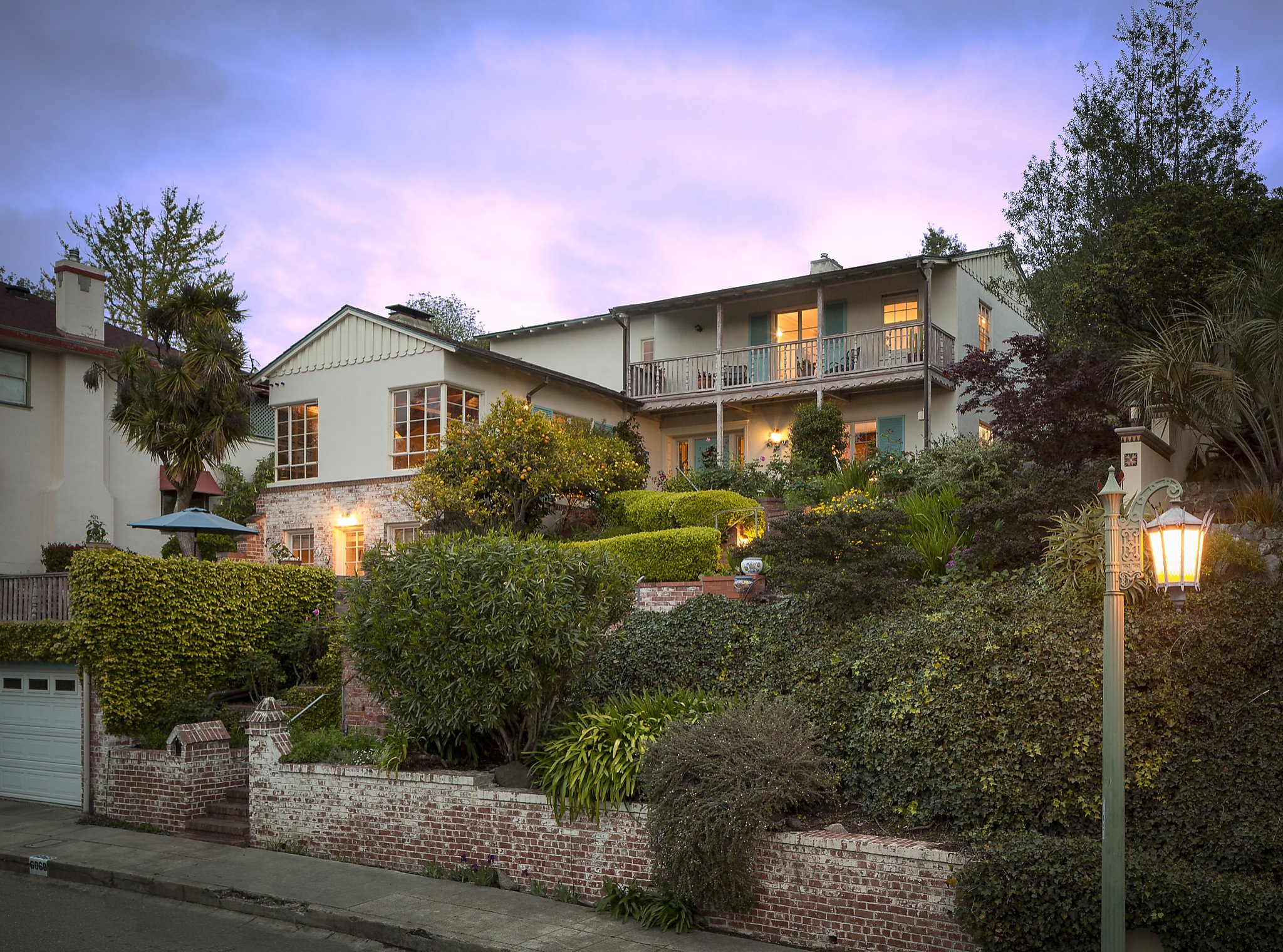 Price Point: $1.295 million