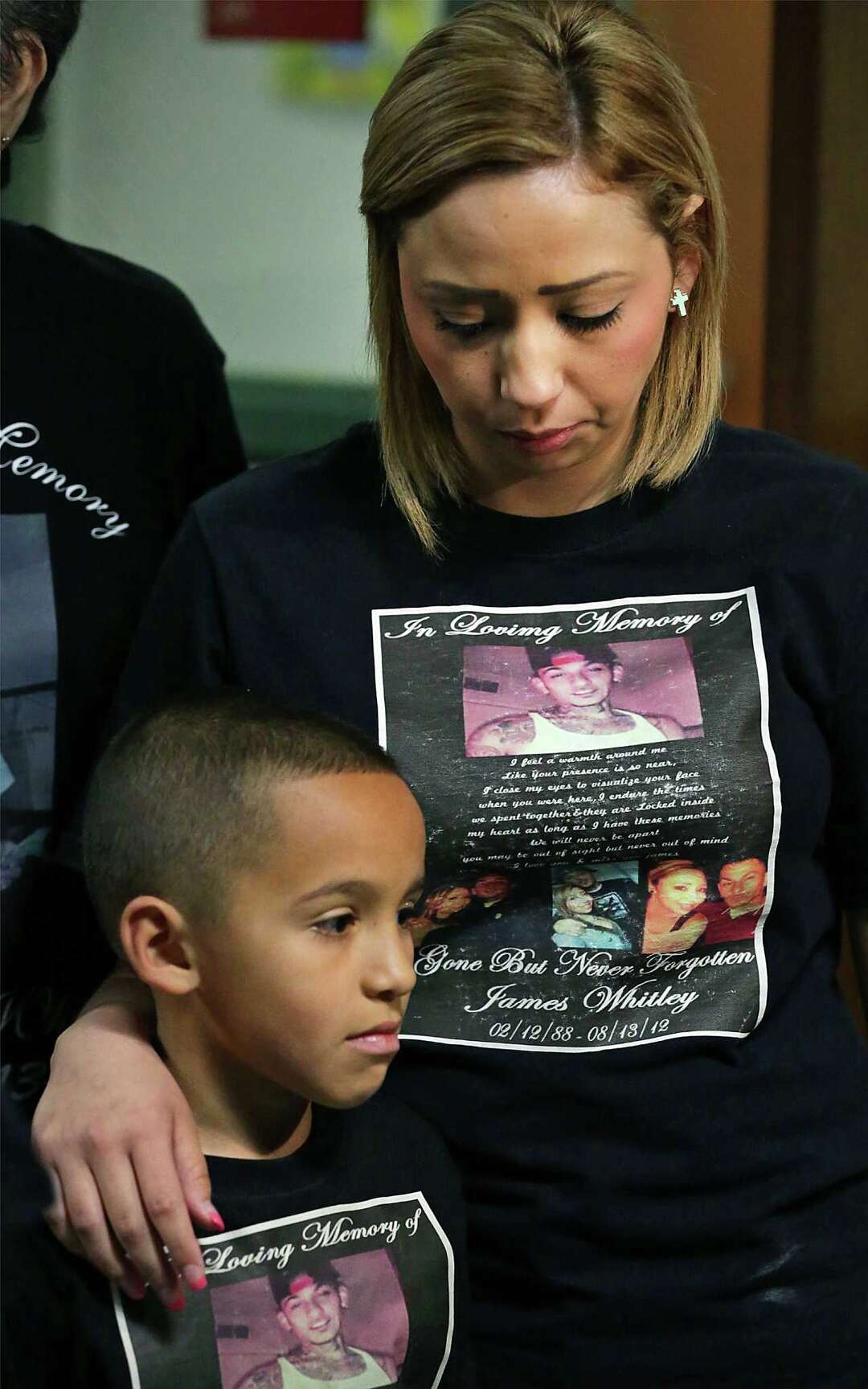 Juvenile to serve adult prison time for slaying