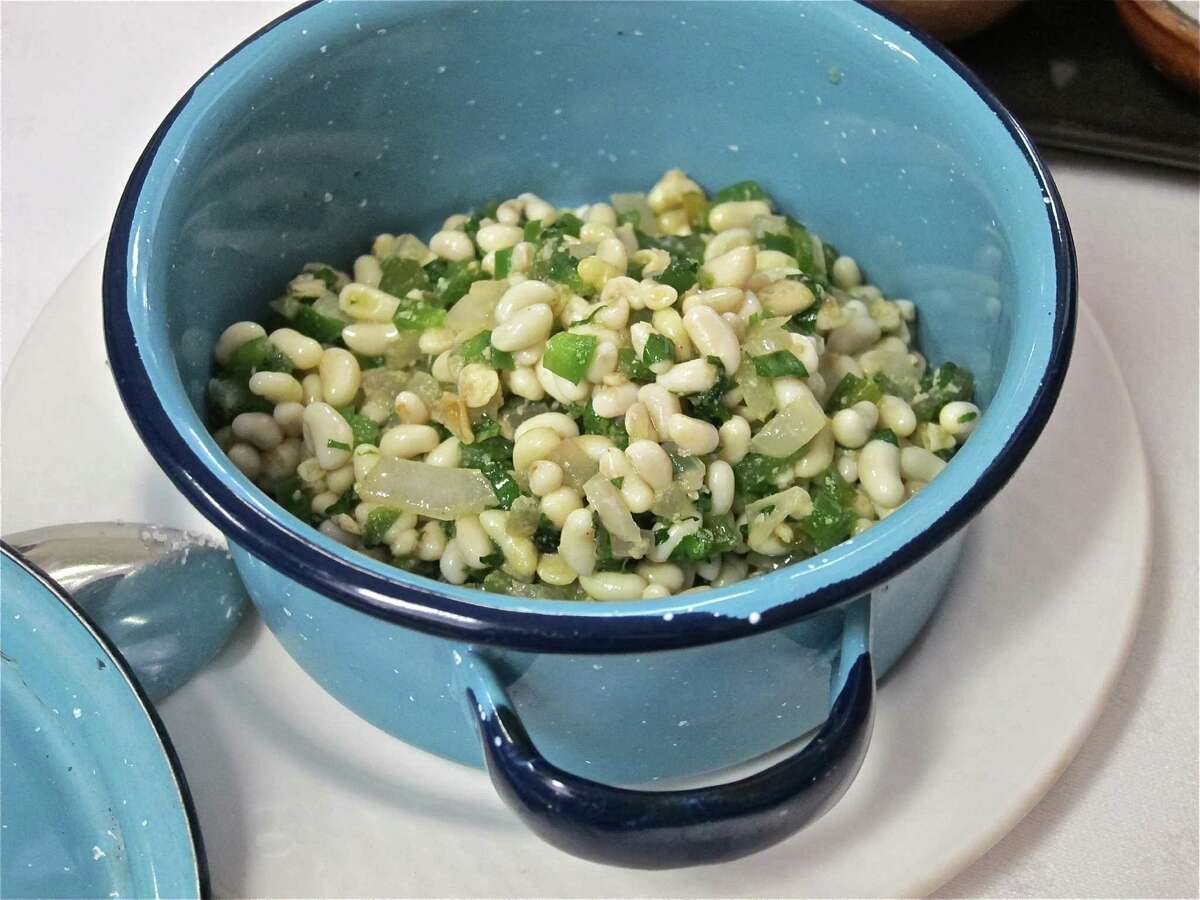 Freaky foods around the world