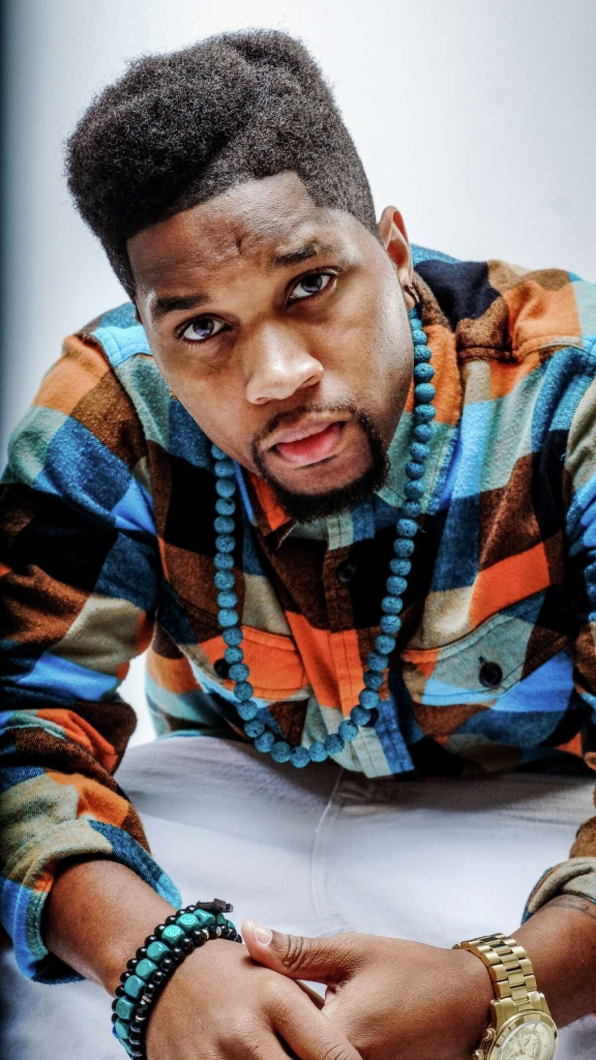 Brothers in faith helped to shape 'Canon'