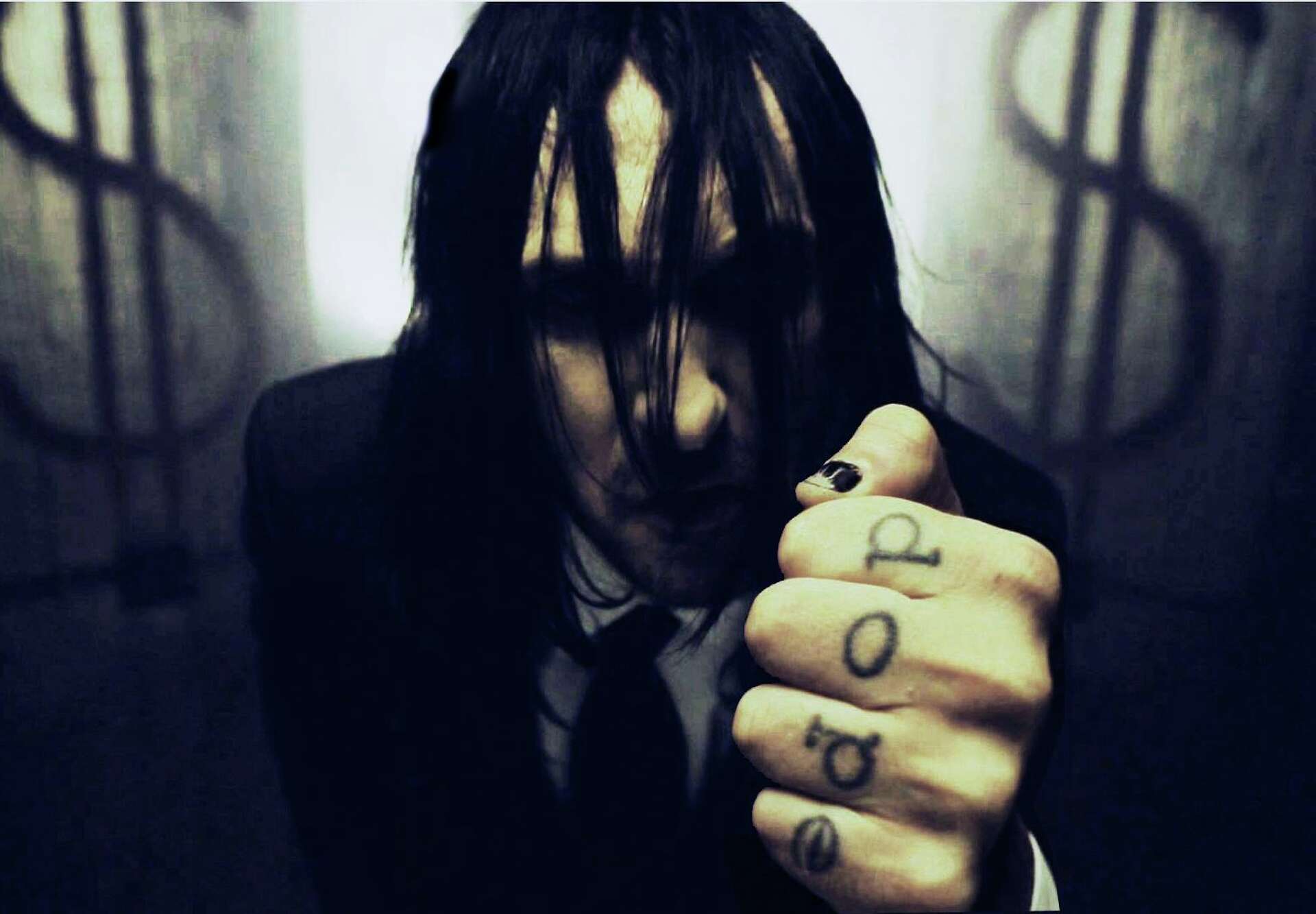 CIA 'torture' methods included these 21 songs, artists