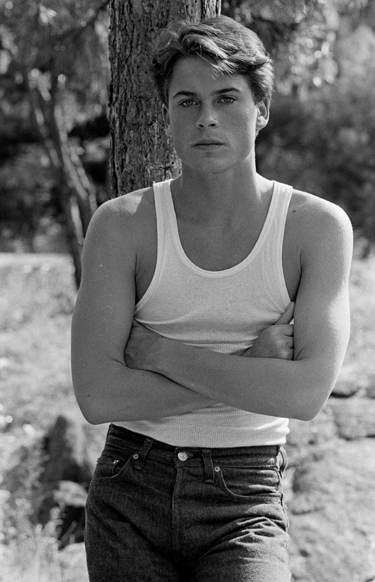 Sandra Bullock turns 50 and other celebrities hitting the big 5-0 in 2014