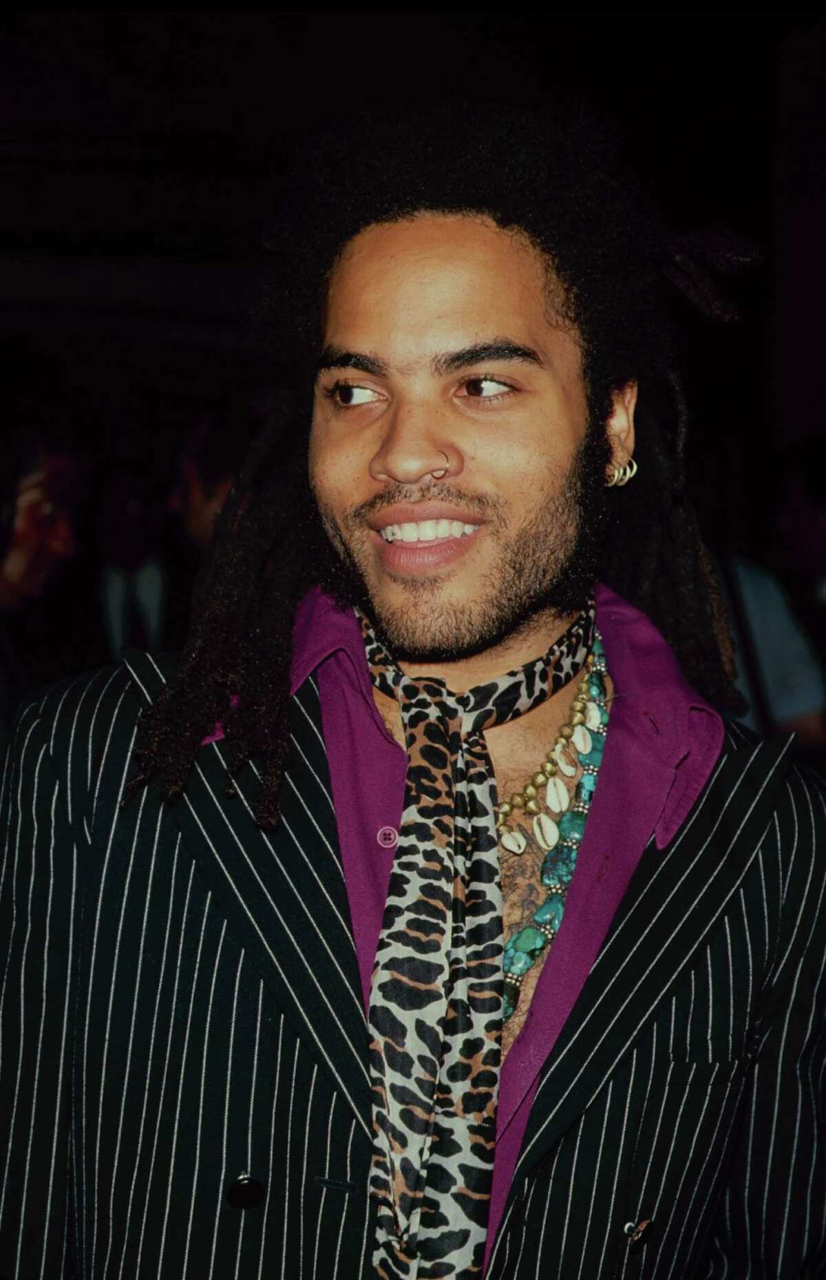 Celebrities turning 50 in 2014