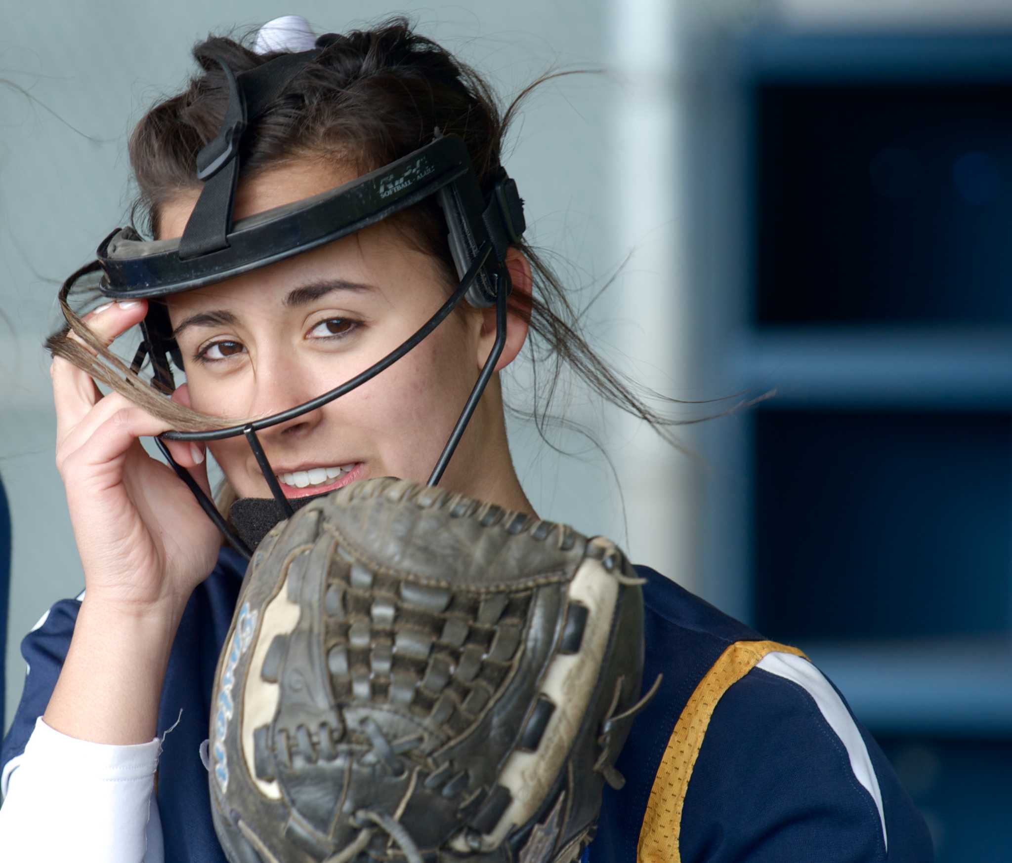 HS girls sports photos of week