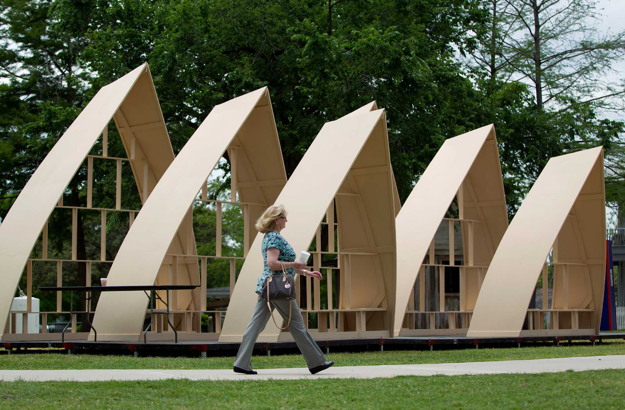 iFest organizers hoping to climb out of financial hole