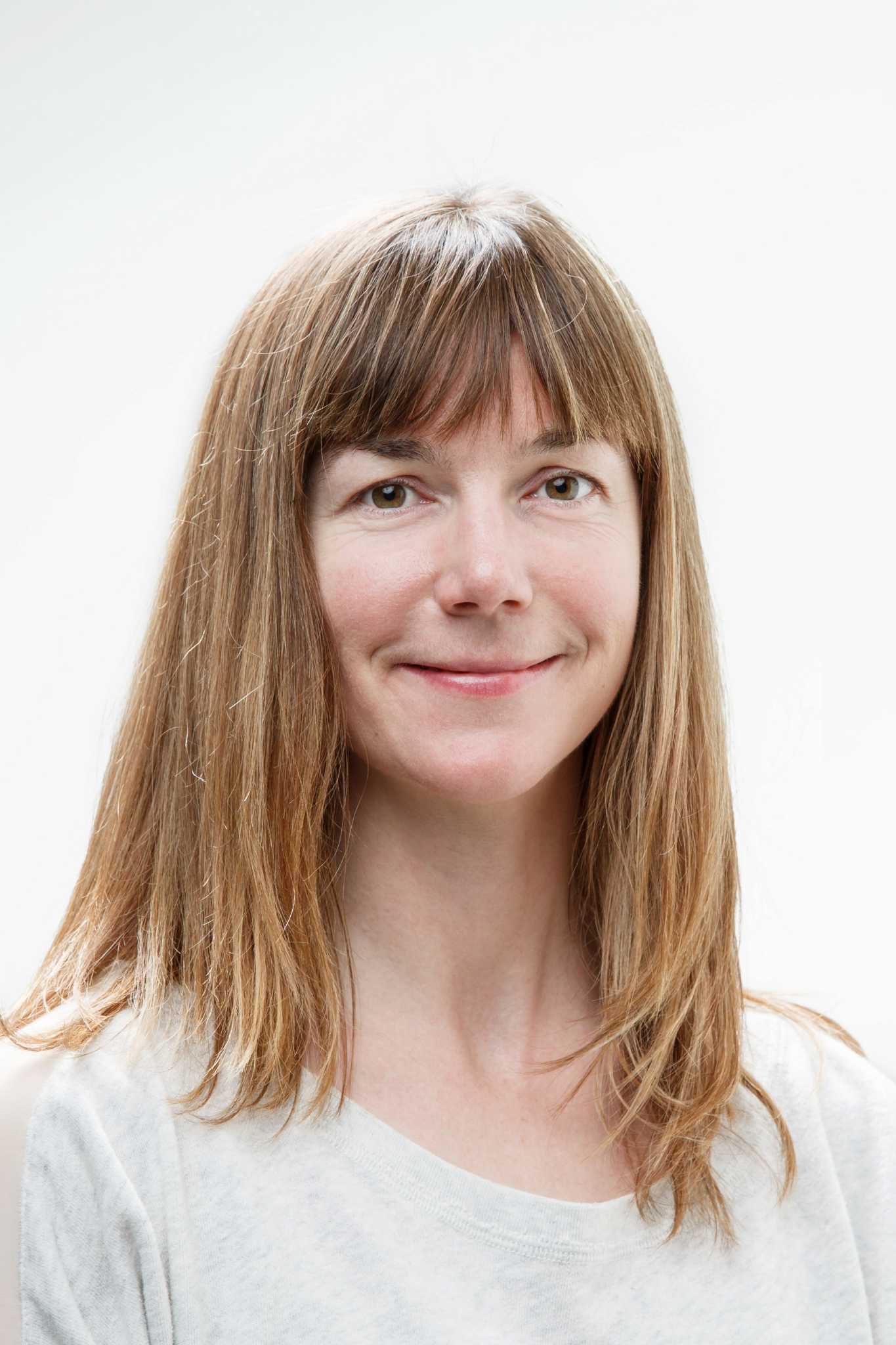 Heather Alexander, Reporter, Houston Chronicle - Houston Chronicle