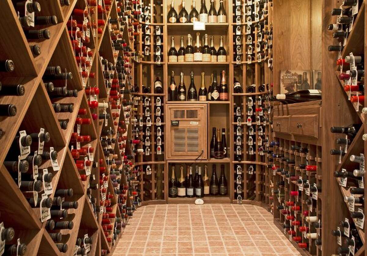 Historic Eckstein estate listed for $9.45 million