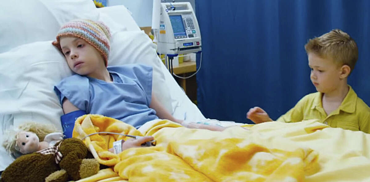 Granger on Movies: 'Heaven is for Real'