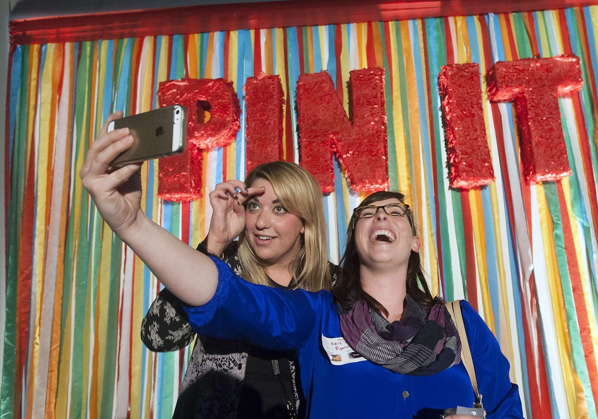 Pinterest pays $89.5 million to terminate San Francisco office lease