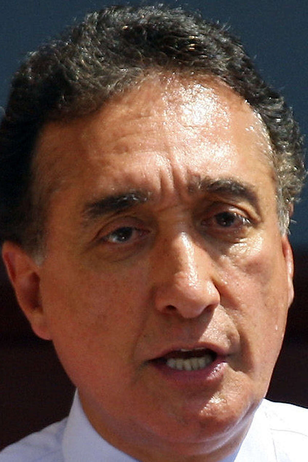 Voting Rights Act update merited