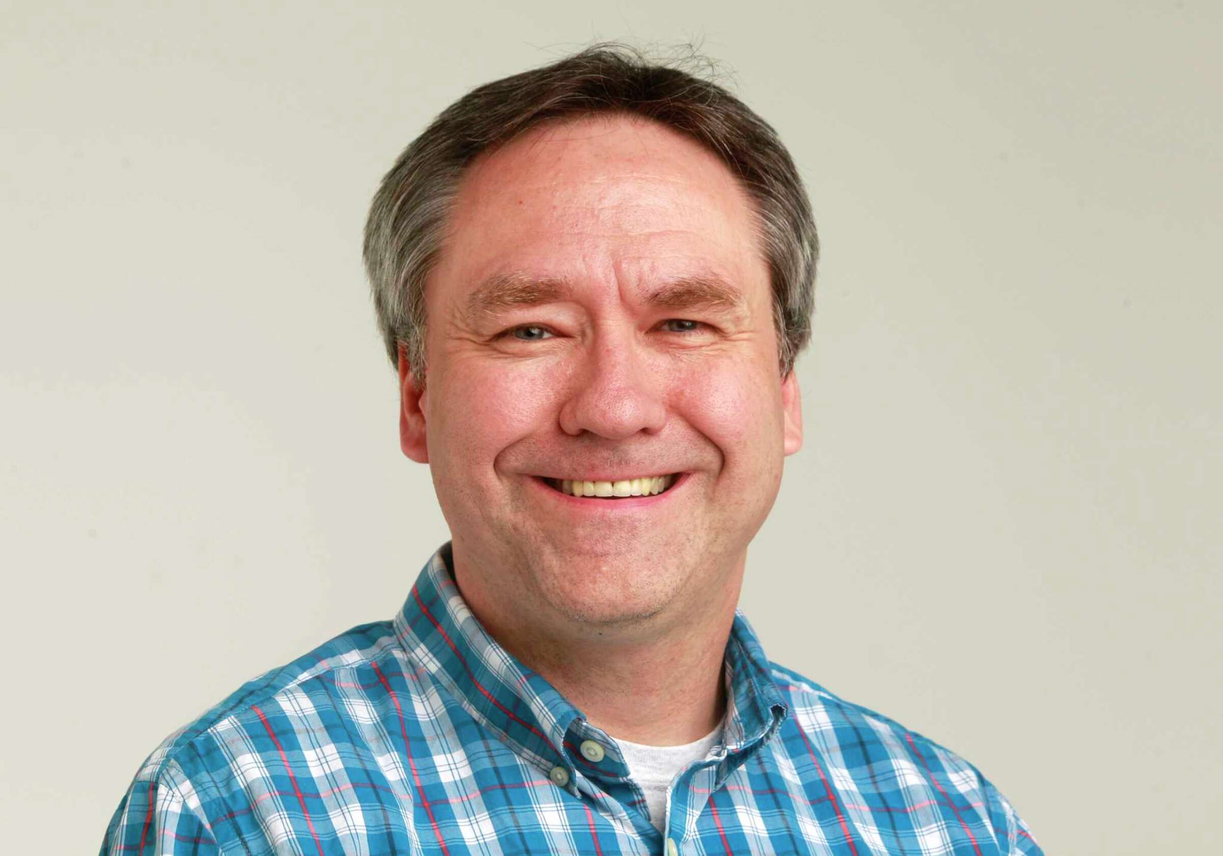 The lost art of making Beaumont-style beef links