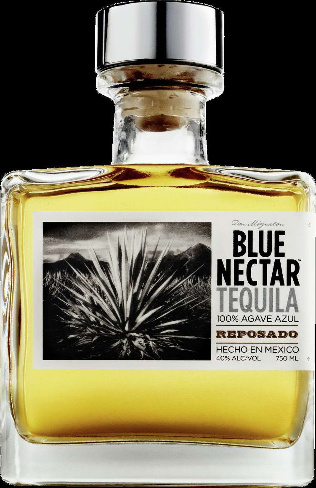 New tequila tasting options for Cinco de Mayo