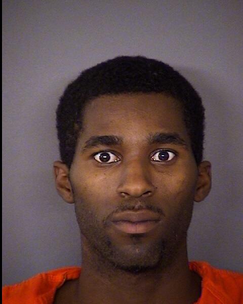 BCSO accidentally releases inmate