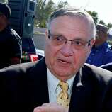 Jimmy John's CEO under fire in new lawsuit - San Antonio Express-News