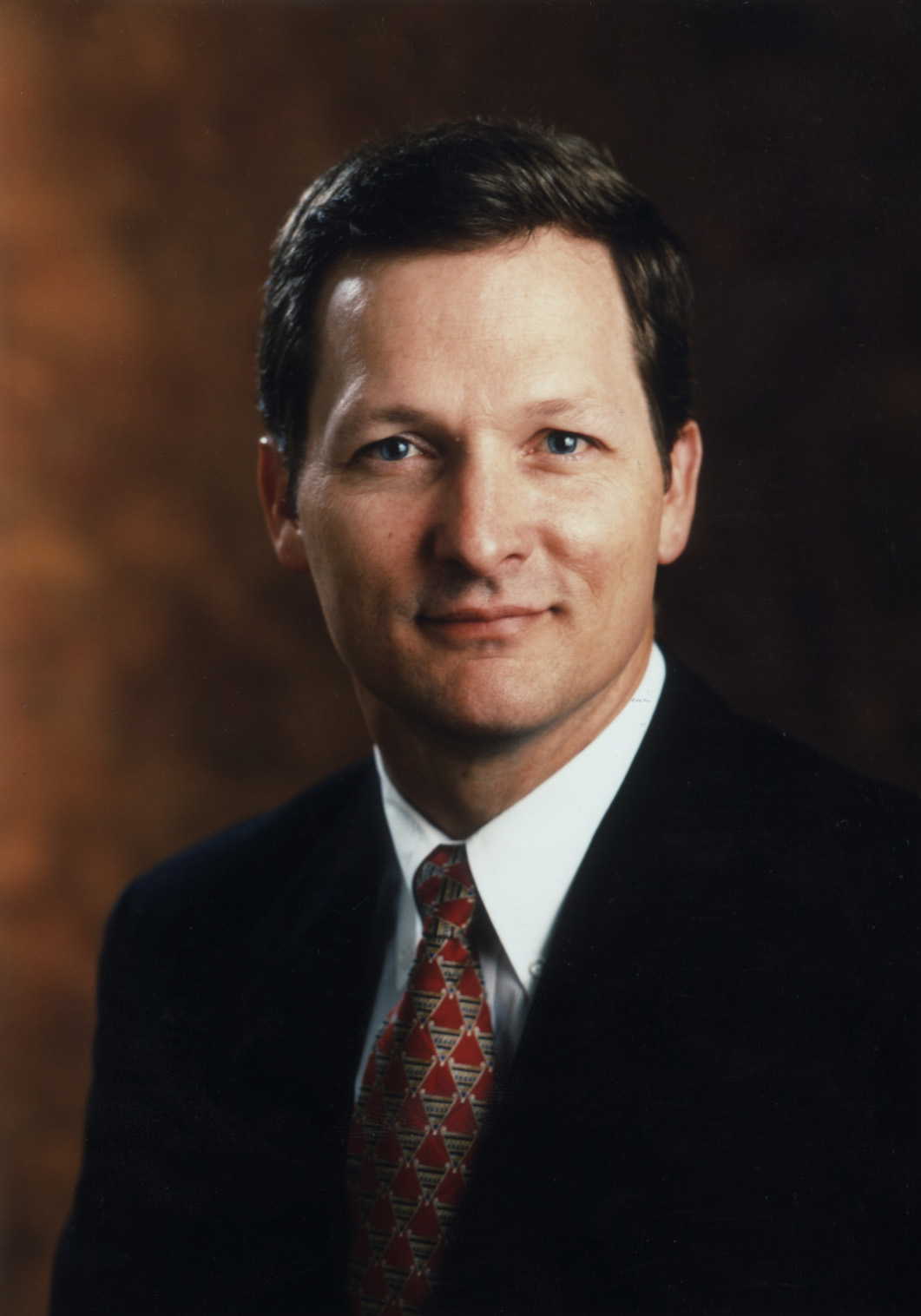 Improving occupancy rates help Weingarten's earnings