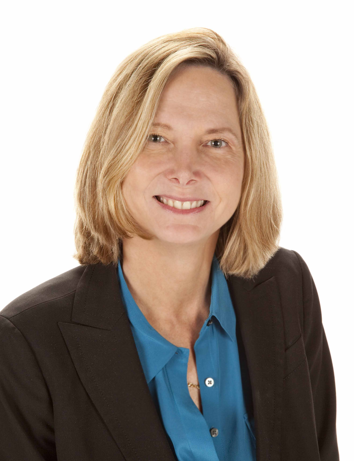 Introducing a fresh look, a redesigned Zest section