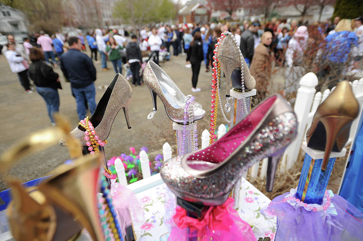 Sadness of loss settles after school stabbing