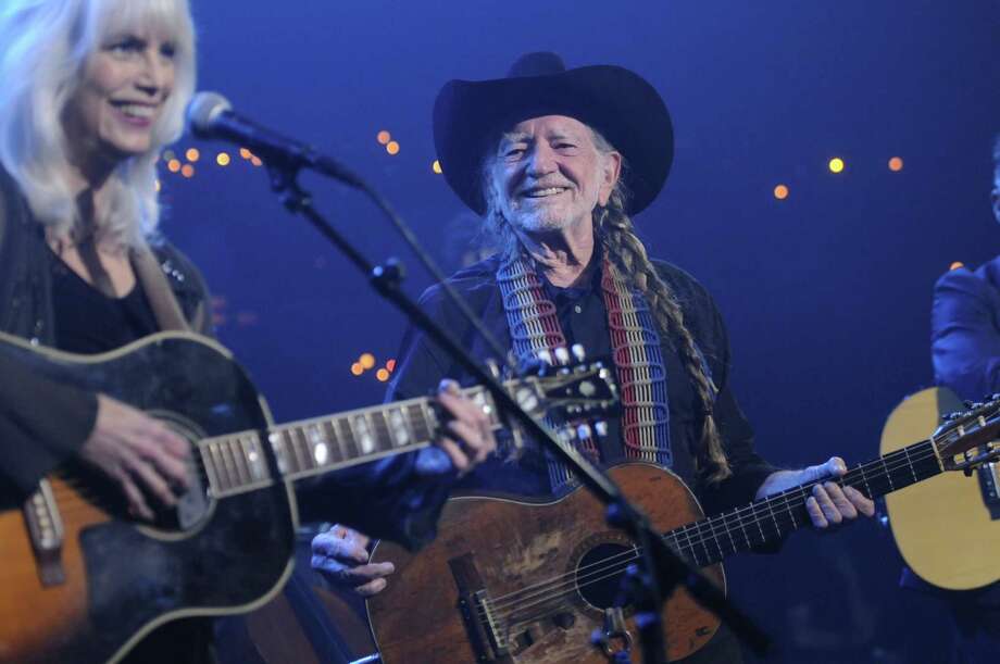 Austin icon Leslie gets statue, movie in his honor - Houston Chronicle