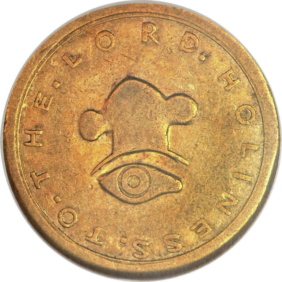 Elderly woman says coin seller duped her into $1.3 million in purchases ...