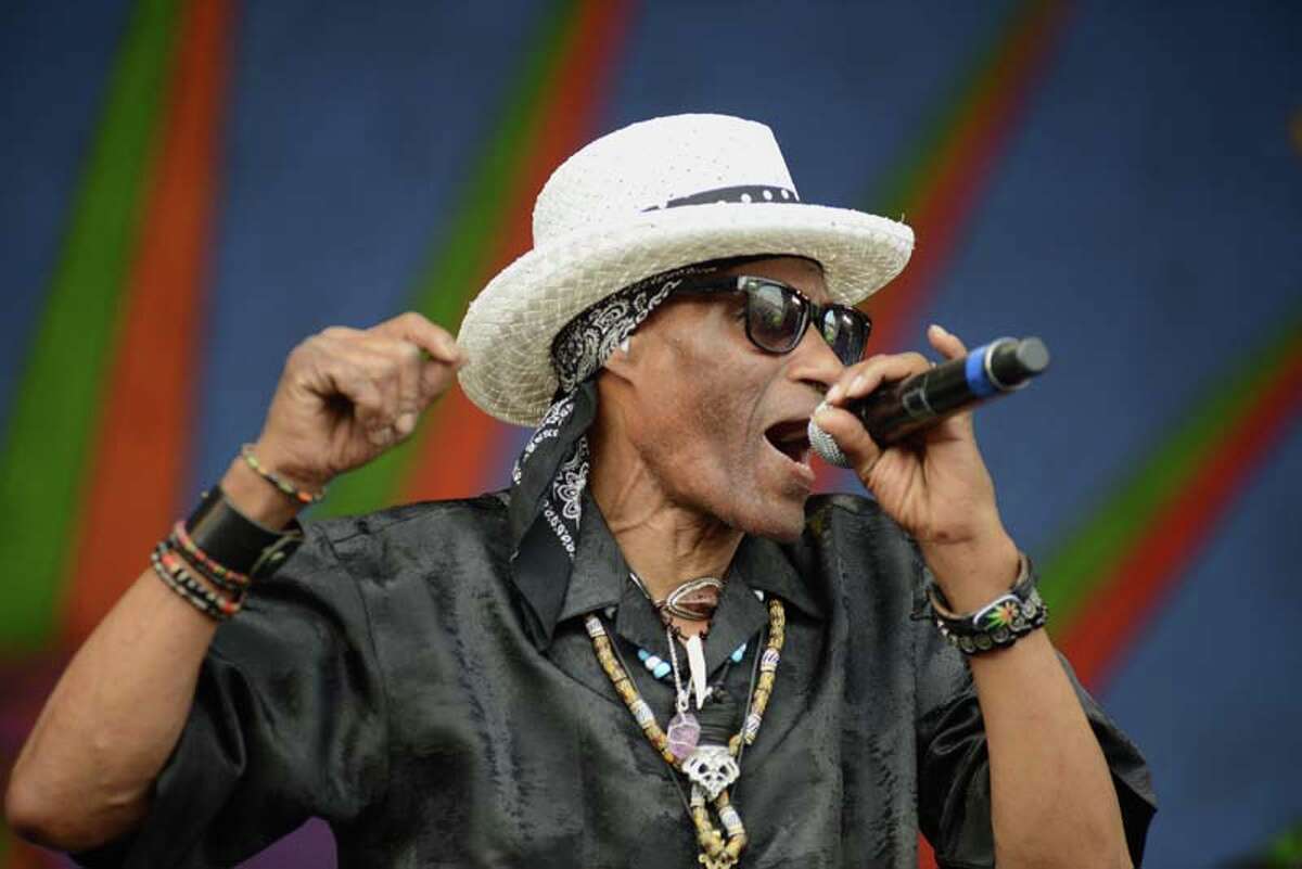 Jazz Fest builds on its roots after humble start