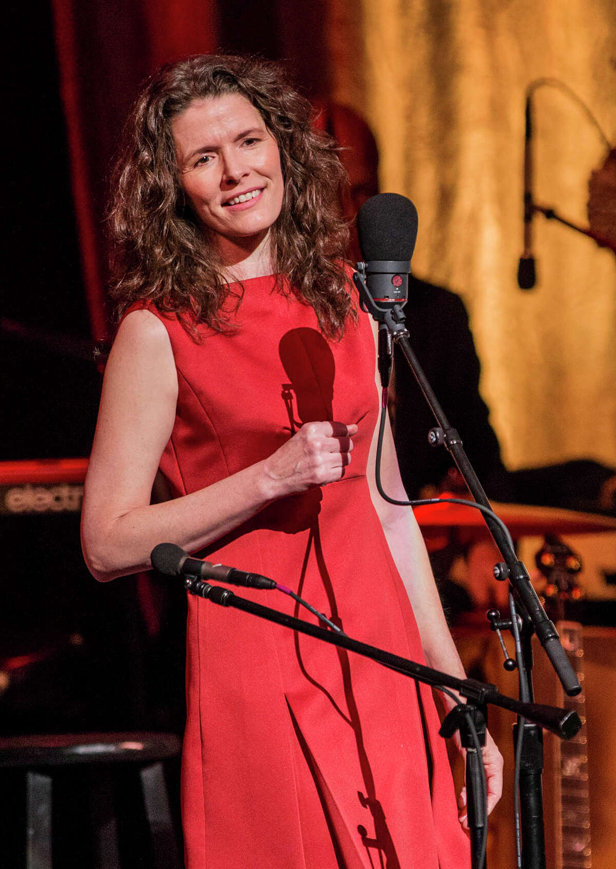 Paul Simon and Edie Brickell arrested