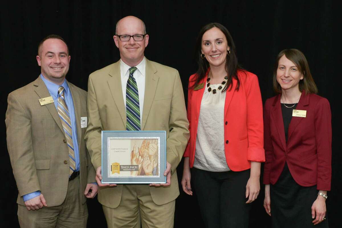 The places you wish you worked