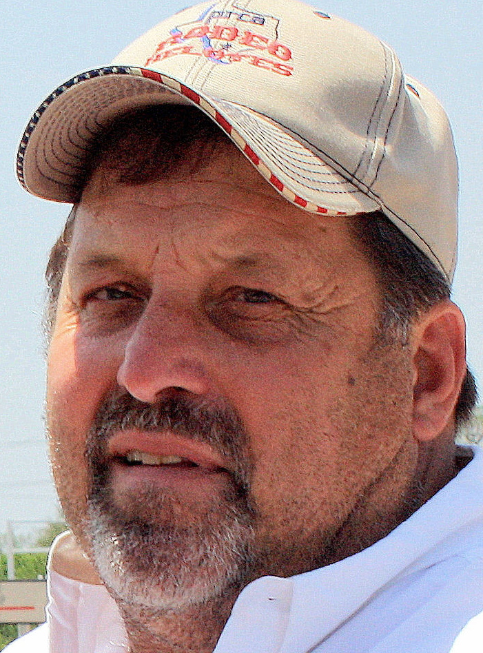 Cornyval year-long effort