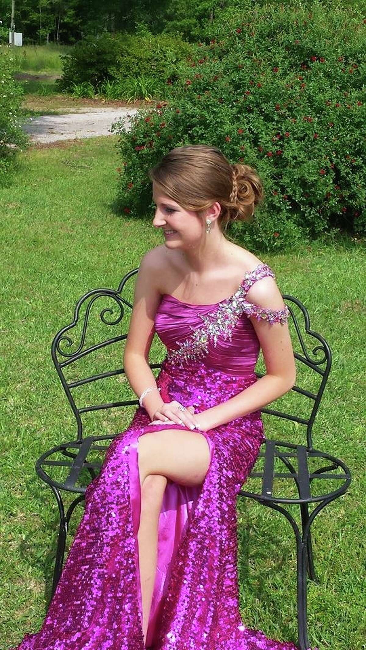 2014 SETX Prom Season