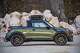 Mini Cooper's new tiny truck is awesome