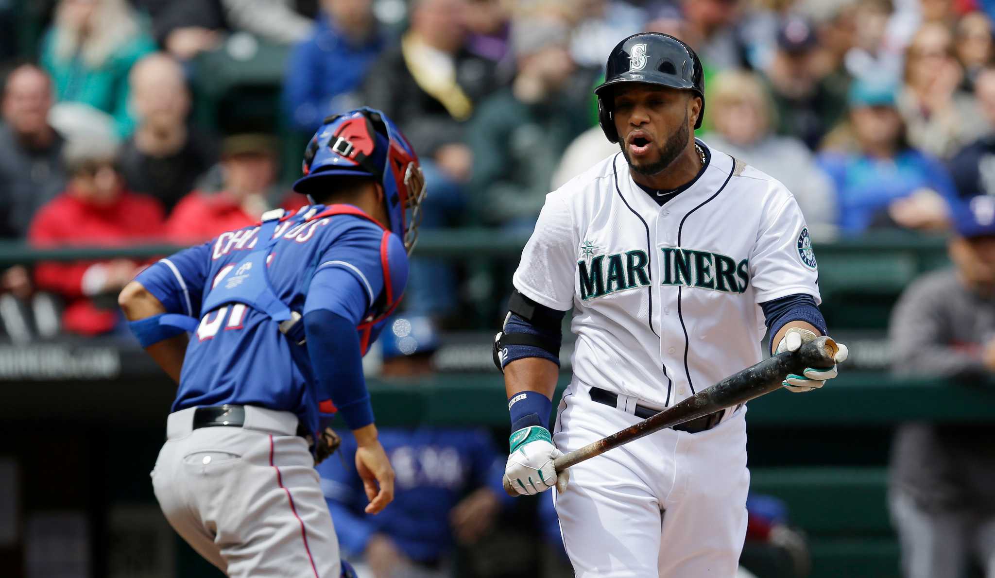 Cano heads back to the Bronx