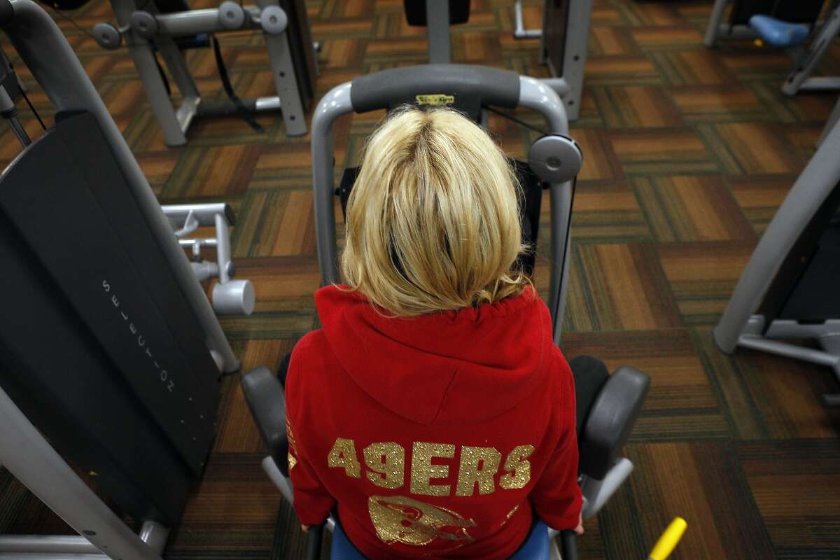 Learning more about pediatric pulmonary hypertension