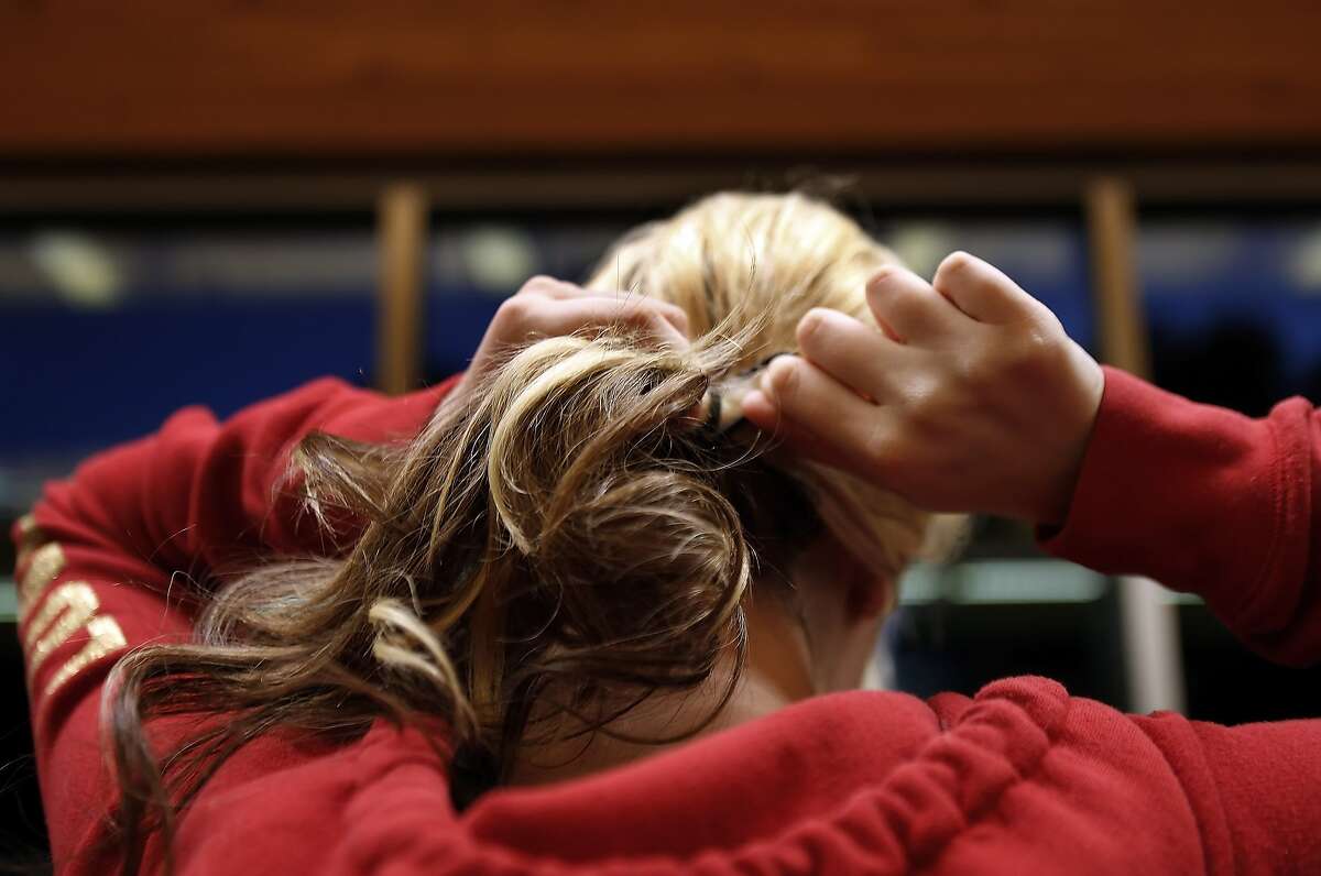 Learning more about pediatric pulmonary hypertension