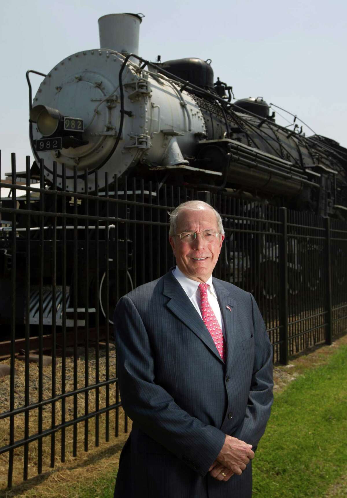 Cultural center will give east downtown a heart
