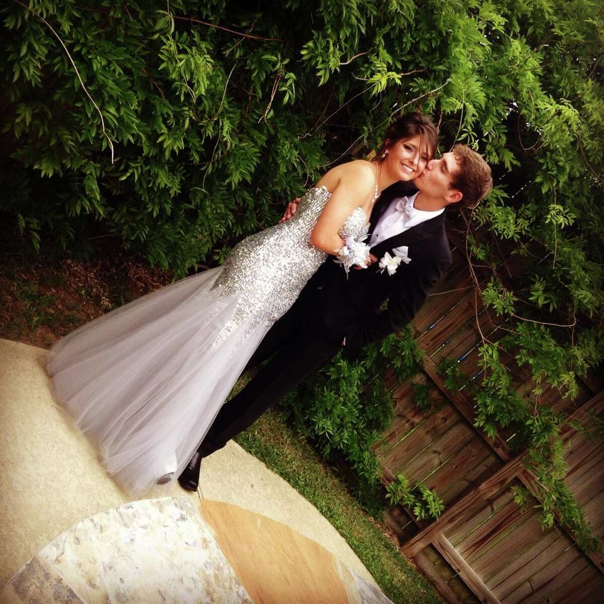 2014 SETX Prom Season