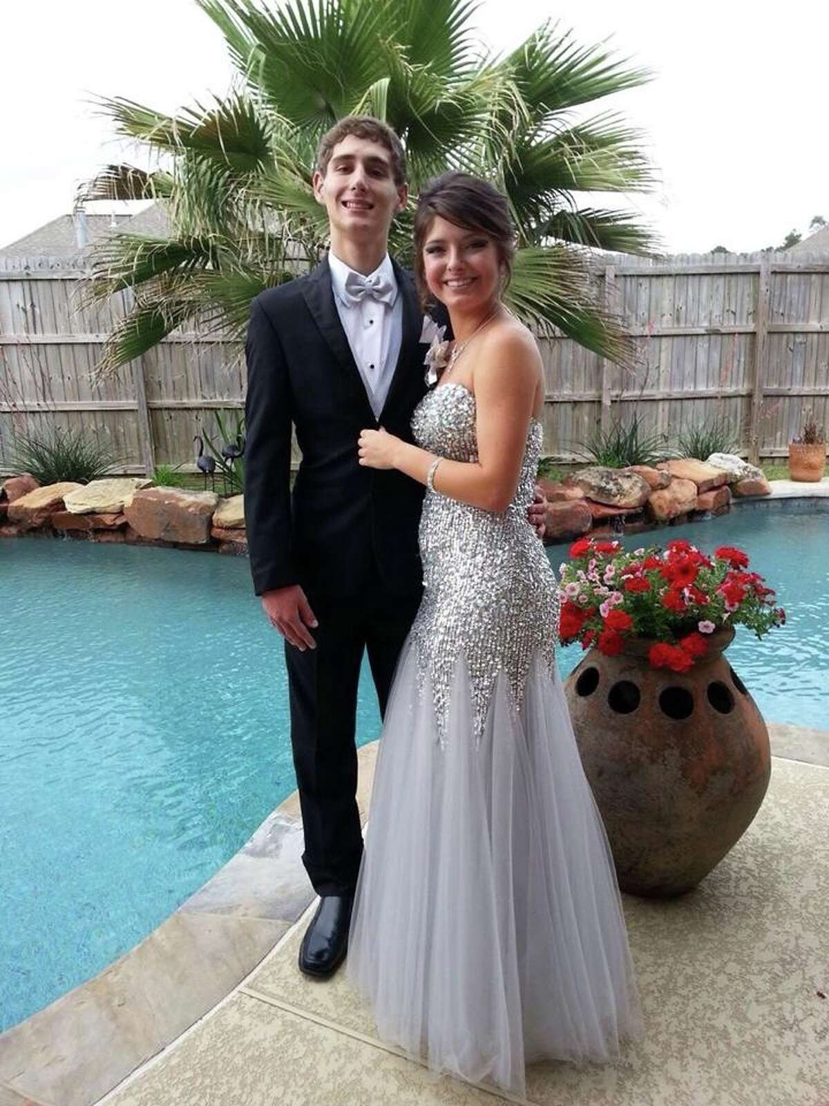 2014 SETX Prom Season