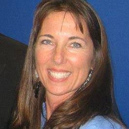 Katy ISD trustee faces challenger in May 10 election