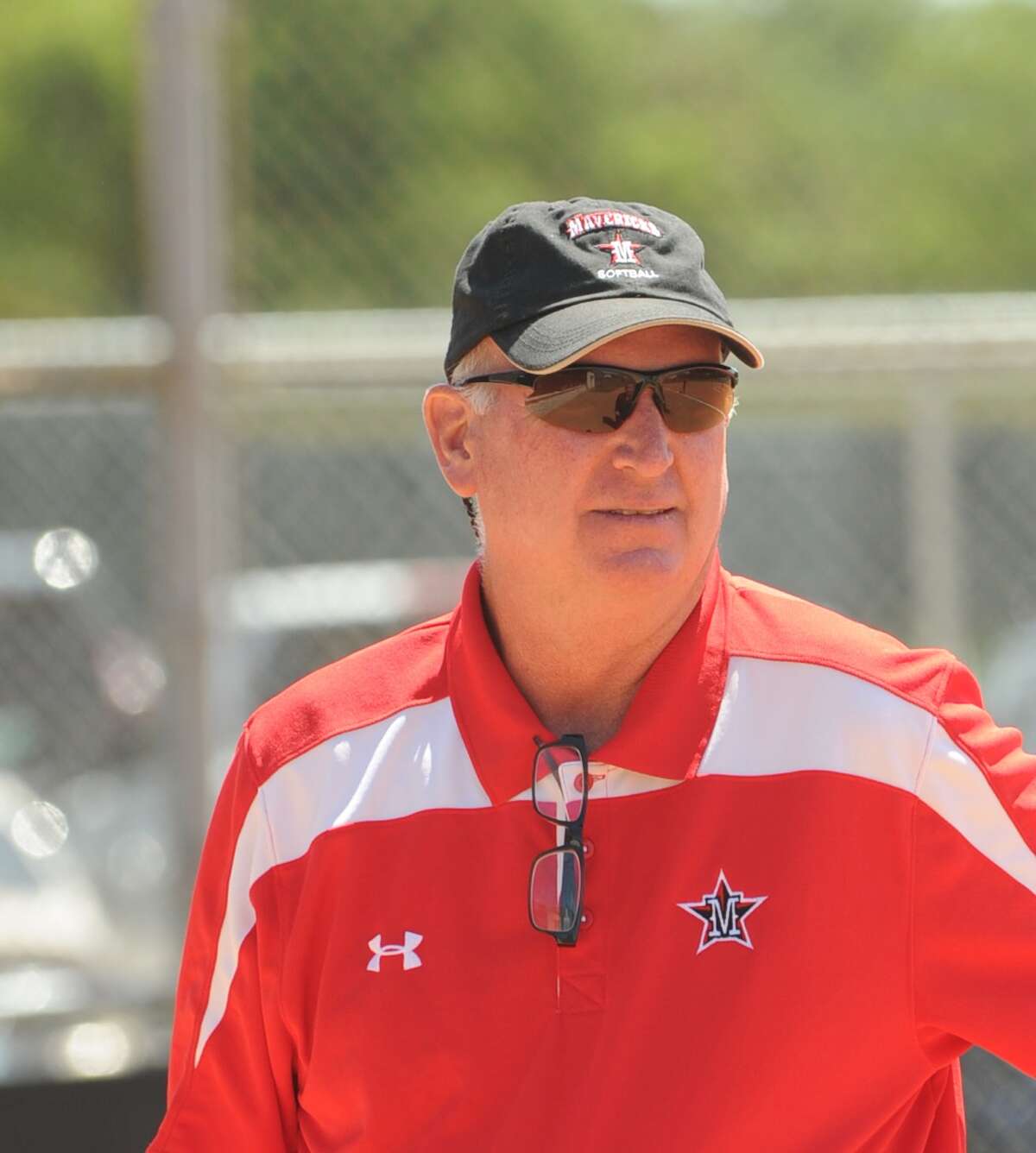 Patience paves way for St. John's softball team in SPC title defense