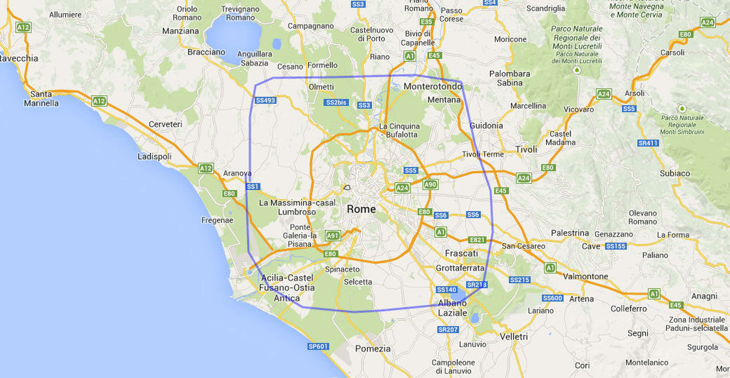 How soon will Houston pass Chicago?