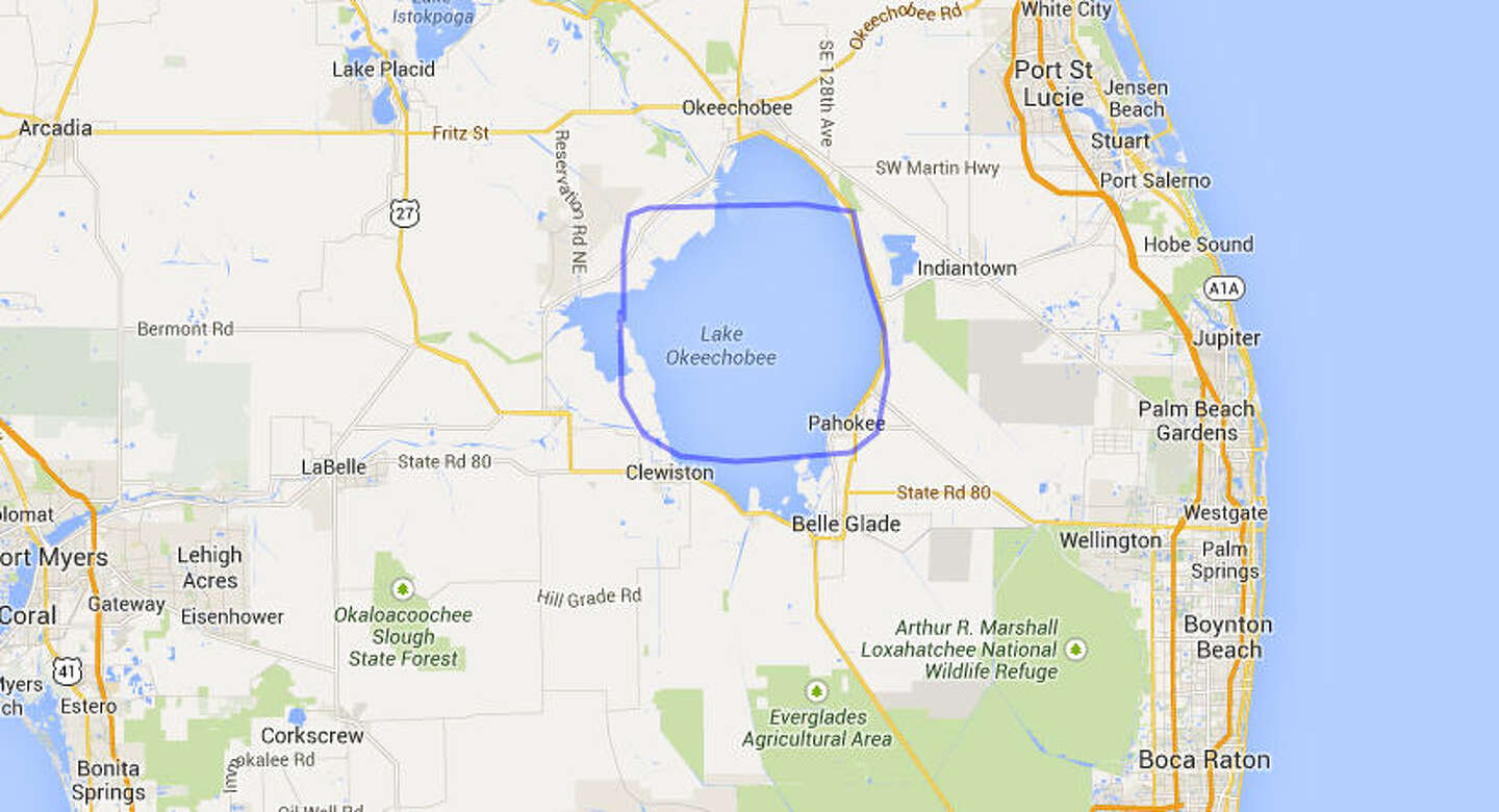 How soon will Houston pass Chicago?