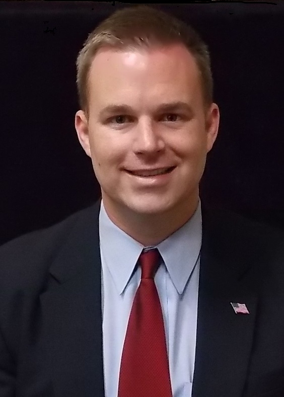 4 seek open seat on FBISD school board