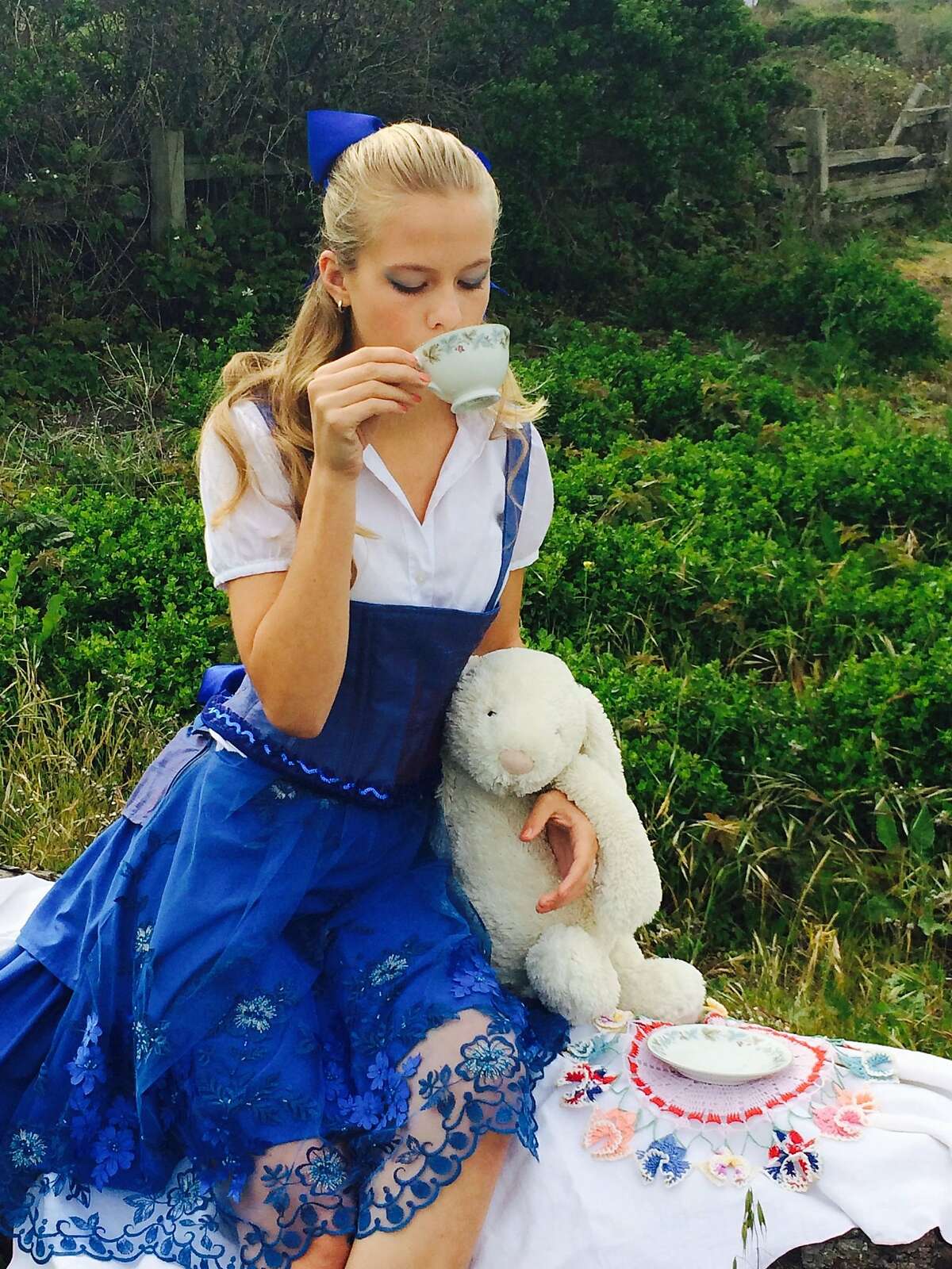 What's new in arts and entertainment, May 11