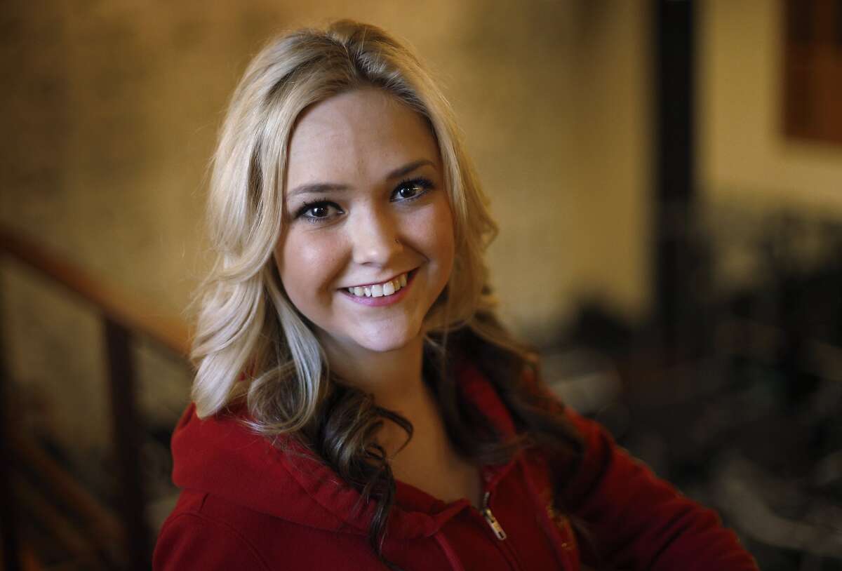 Learning more about pediatric pulmonary hypertension