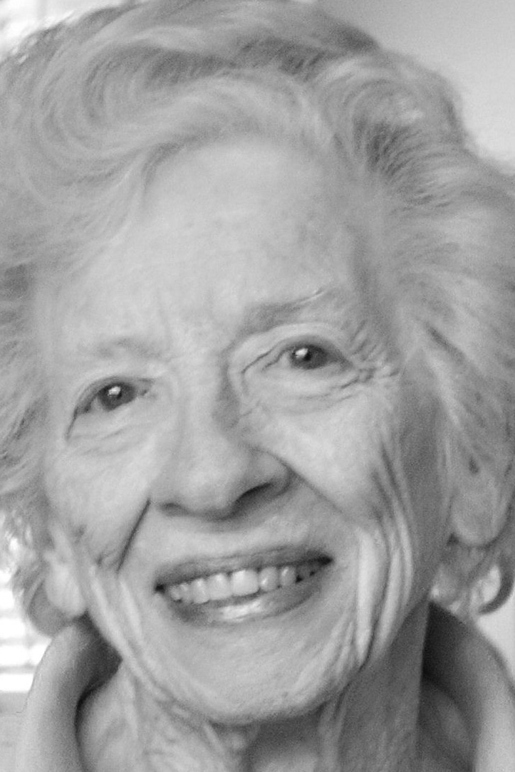 Ellis' long life packed full of adventure