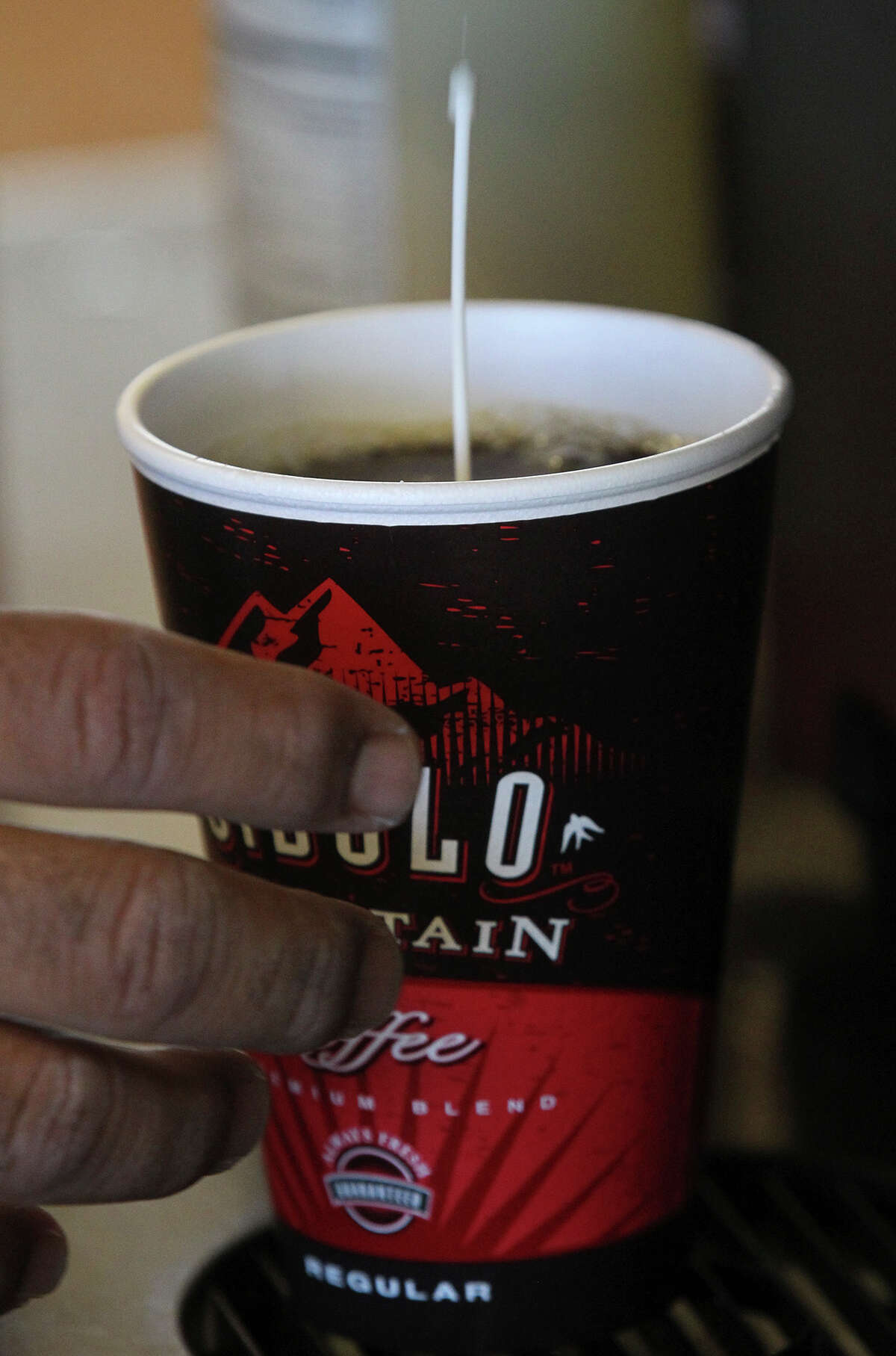 At stores, team's victories are a win-win situation