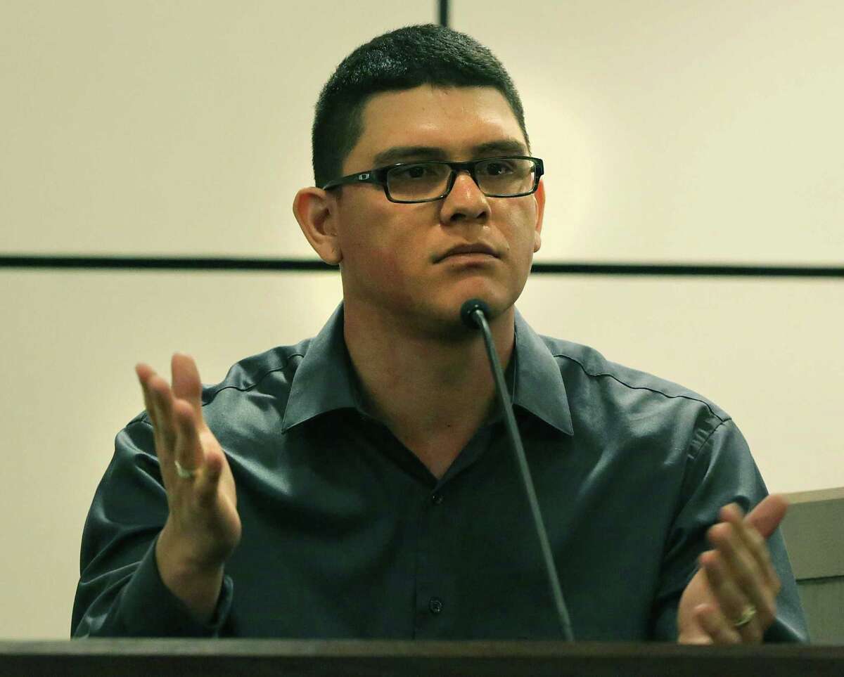 Best man: Groom raped acquaintance on wedding eve