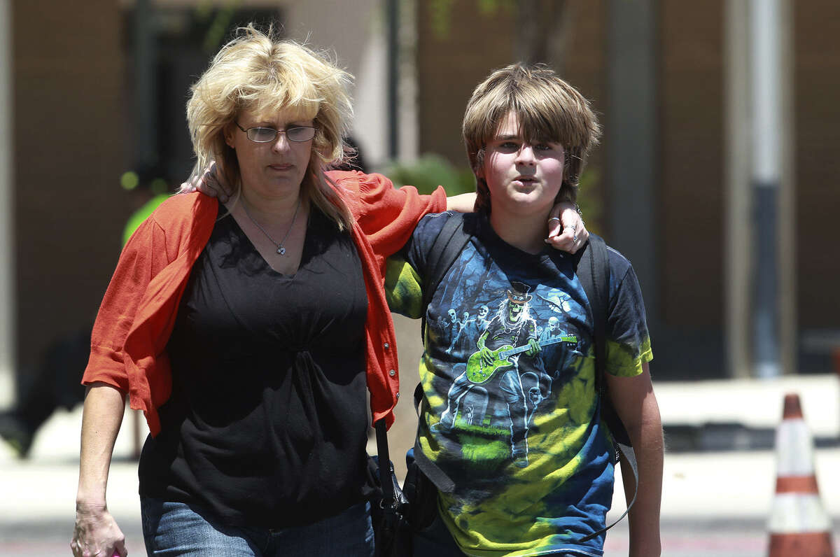 Gun scares prompt Madison to ban non-transparent backpacks, bag