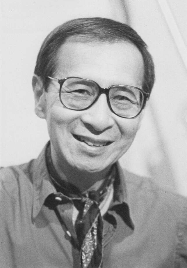 Sandy Stec and Marcus D co-star at 101.3 - SFGate