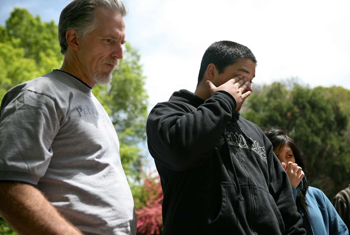 Conviction tossed in Berkeley frat row killing
