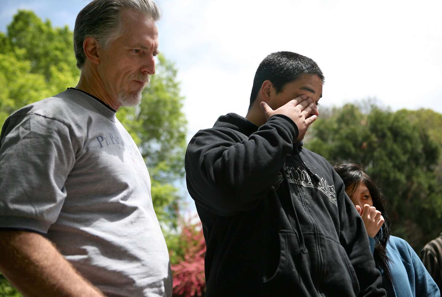 Conviction tossed in Berkeley frat row killing
