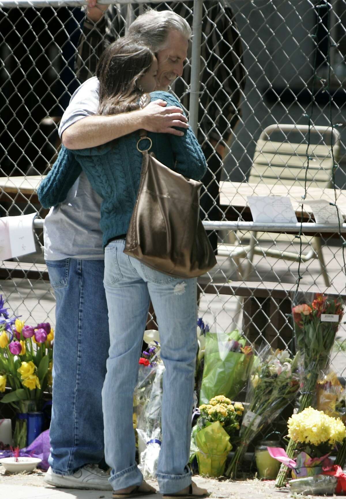 Conviction tossed in Berkeley frat row killing